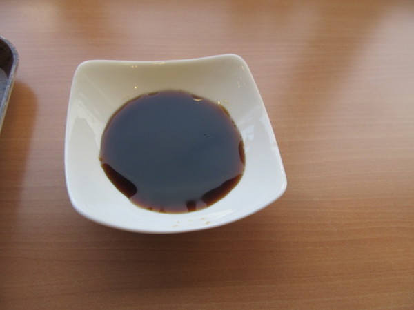 ちょっくら北海道・函館に行ってきた（4日目 飲食編）: たまには更新するか masa-taka