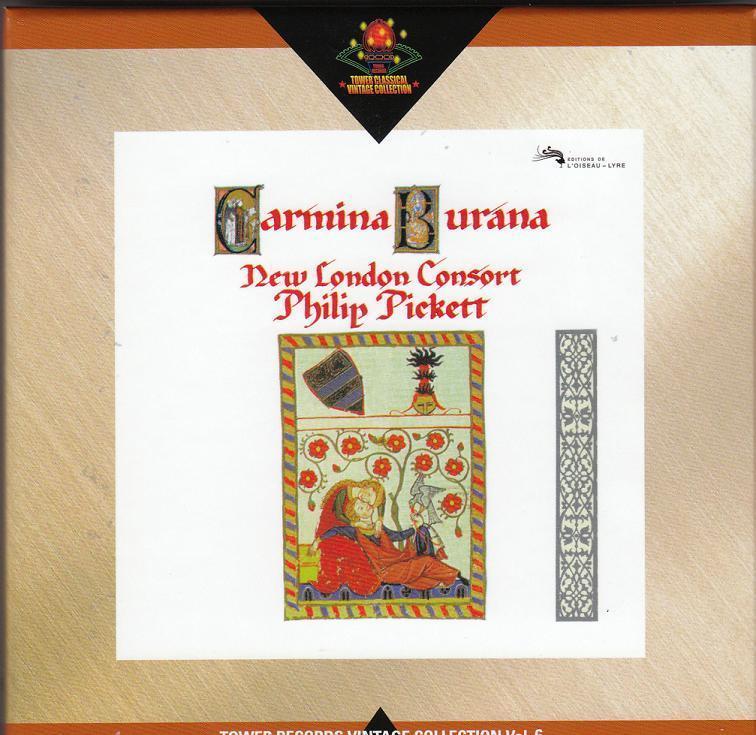 最近購入したクラシック音楽のCD: たまには更新するか masa-taka