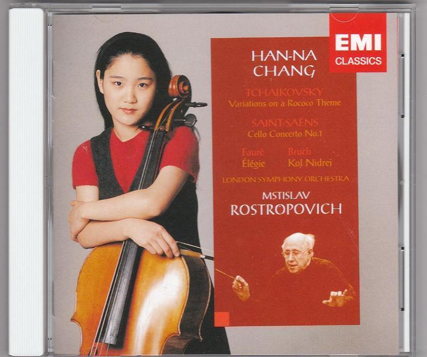 最近購入したクラシック音楽のCD: たまには更新するか masa-taka