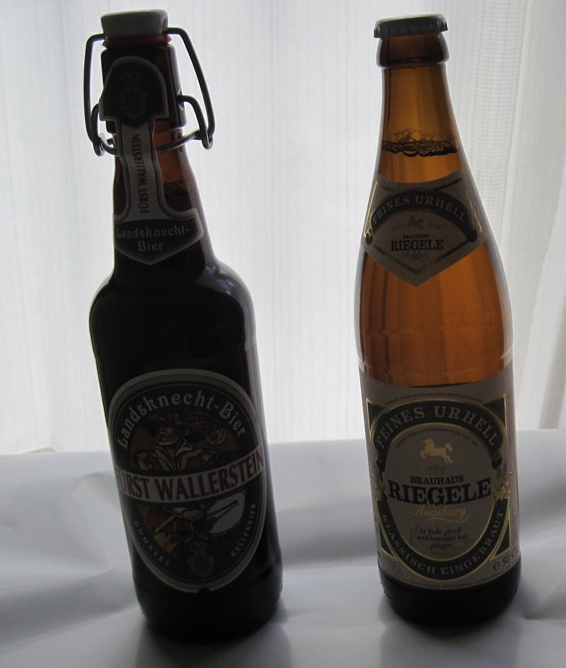 頂き物です: たまには更新するか masa-taka