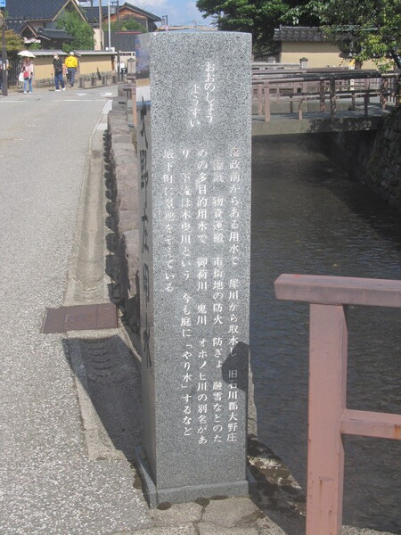 たまには更新するか masa-taka