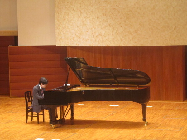 たまには更新するか masa-taka